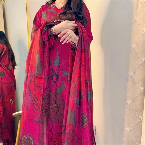 Laleen 3pc Preetpret