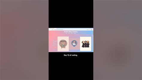 Codinglifecodingtipscodingchatgptbegginerstipstrying Youtube