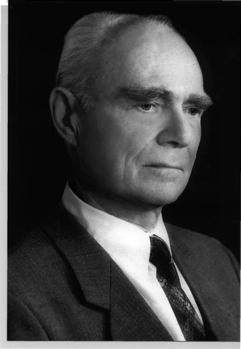 History Of Approximation Theory Approximation People