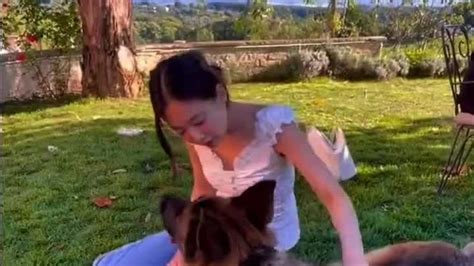 آپدیت اینستگرام خانواده ماریا چیزی که بیشتر از همه دلمون براش تنگ شده