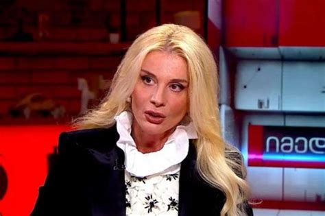 „მეკითხებიან კანონს უჭერდი თუ არა მხარსო გპასუხობთ ” ნინო ნადირაძის ახსნა განმარტება