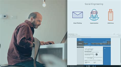 Online Course Network Security Basics From Pluralsight Class Central