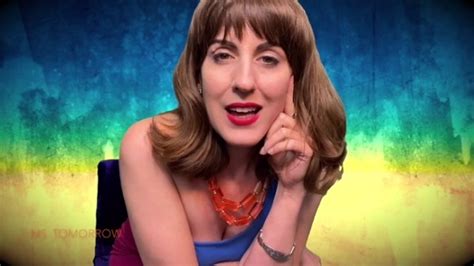 Domme Tomorrow Panty Sniffer Handpicked Jerk Off Instruction Joi Videos Watch Now