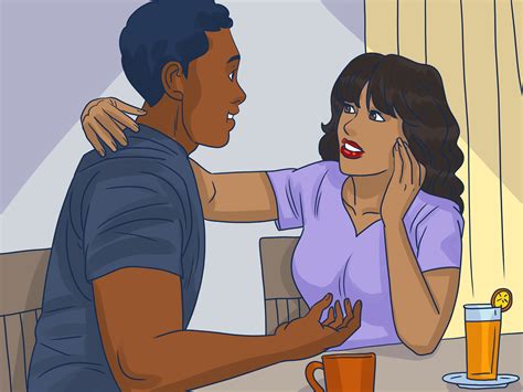 Perguntas Quentes E Diferentes Para Jogar Perguntas Com O Crush