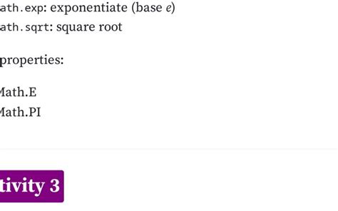 Thomas Data Wrangling Dis 2023 Fall Observable