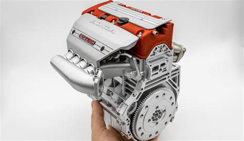Can You 3d Print A Car Engine At Marina Wilkerson Blog Can You 3d Print A Car Engine At Marina Wilkerson Blog