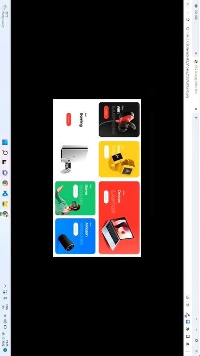 What Is Grid In Css Css Grid Tutorial In Tamil Css Grid Shorts