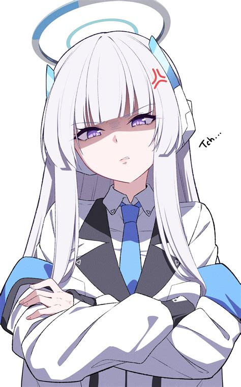 앞갤 쿨뷰티 미소녀 여러분 숲 Soop 에펨코리아