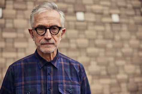 Ageless Style Selecting Stylish Glasses For Older Men Banton Frameworks