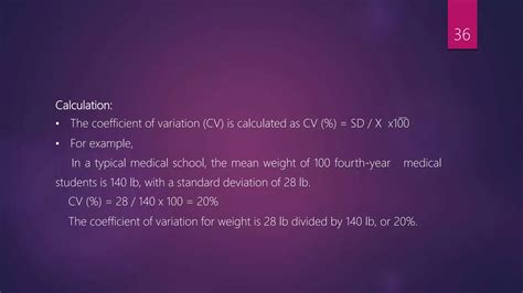 Descriptive Data Analysis Pptx