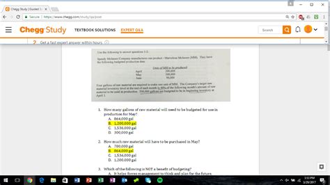 Solved C Chegg Study Guided Sc X C Secure Chegg