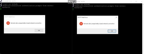 Failed To Access Linux Vm Created In Azure Microsoft Qanda