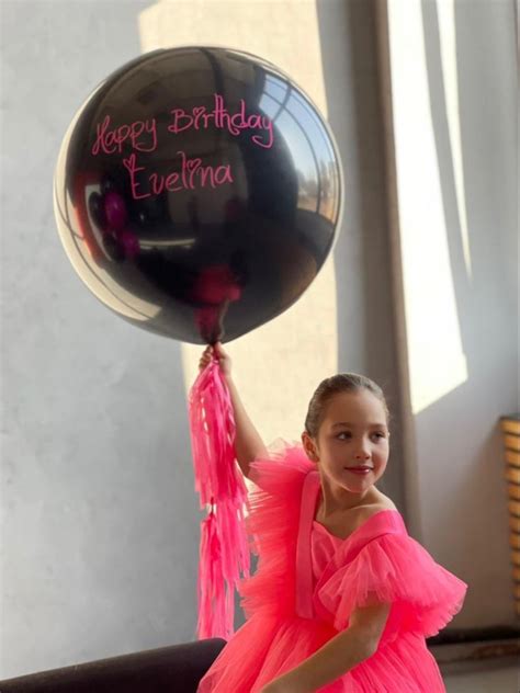 Пин от пользователя Пинер на доске Шарики Воздушные шары с конфетти внутри Конфетти