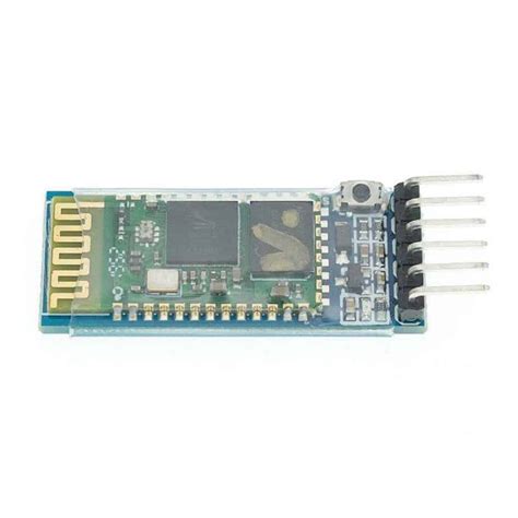 Bluetooth Wireless Module HC HC For Arduino Pc Pcs Pcs Maker Zone