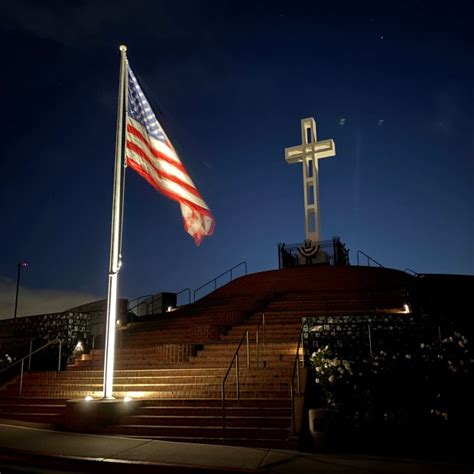 Photos Of The Week Looking At La Jolla Through Our Readers Eyes San