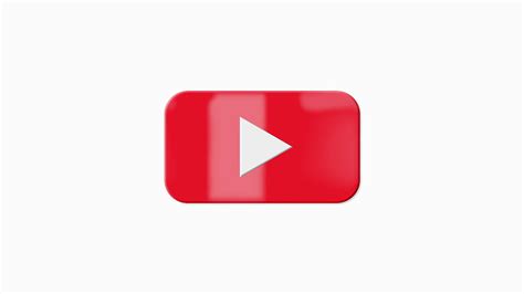 Youtube Intro Premiere Pro Template SBV Storyblocks
