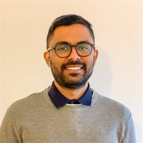 dineshkumar kandasamy researcher phd lund university lund lu department of biology