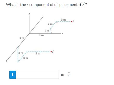 Solved This Is A Multipart Question Answer All The Parts