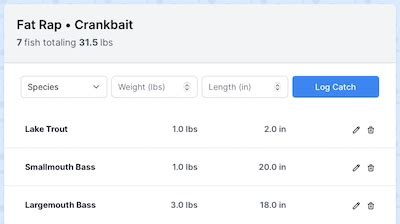 Hotwire For Rails Developers The Pragmatic Studio
