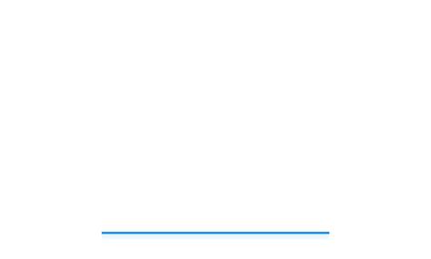 Putting Your Expected Graduation Date On Your Resume ·