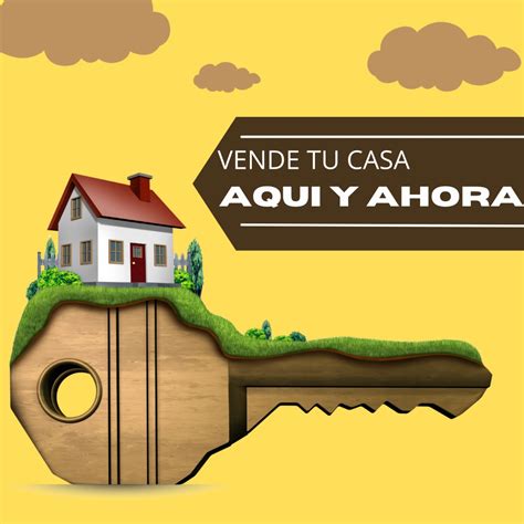 Vende Tu Casa Aquí Y Ahora Mx Tizayuca