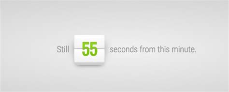 12 Creative Effects Created Using Css3 Box Shadows Css Reset