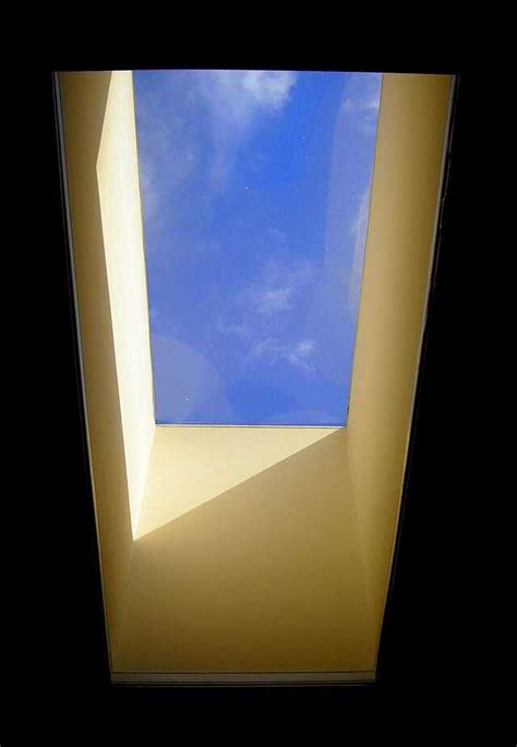 Daylighting Architecture Wikiwand