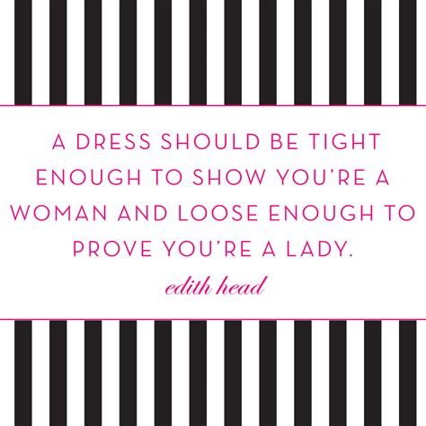 Quotes About Being Classy Quotesgram Quotes About Being Classy Quotesgram