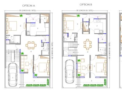 A Pdf File Converted To Dwg Drawing File Upwork A Pdf File Converted To Dwg Drawing File Upwork