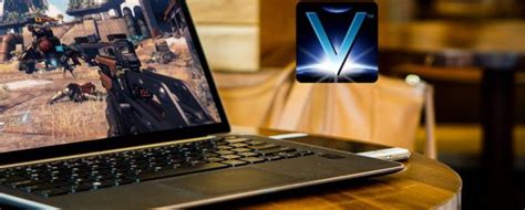 Vulkan Run Time Libraries Detailed Guide About Vulkan RT