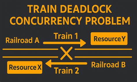 Machine Coding Interview Low Level Design Interview