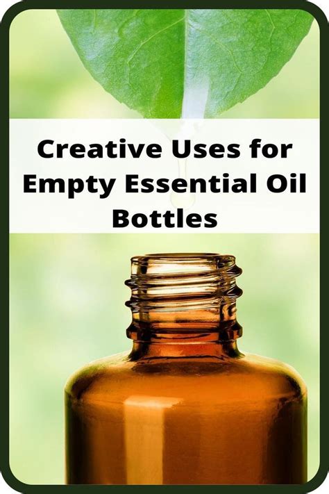 9 Essential Oils For Impotence Sexual Energy Blend Artofit