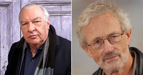 The Bad Sex In Fiction Award Has Been Announced And The Sex Scenes Are Incredibly Cringeworthy