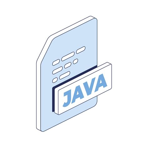 Java File Outside Of Source Root Error Resolved Code Profs