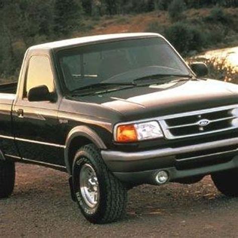 1997 Cars List Of All Cars From 1997