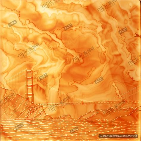 Ai创作图深中通道插画 3d画岩浆 深中通道素描插画 地热插画 岩浆立体画 溪洛渡电站插画 3d沸腾岩浆 八卦洲长江大桥插画 插画深中通道 熔浆立体画 石油火灾 井口立体画 舟岱大桥插画 岩浆