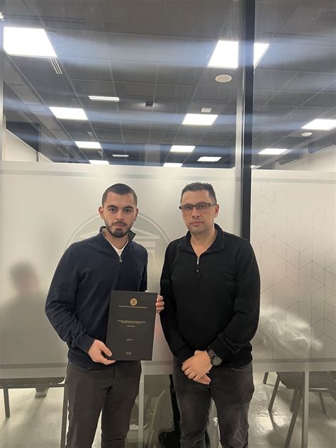 Punimi Me Titull Zgjidhja E Problemeve NË Sisteme Softuerike NËpËrmjet Sistemeve Intelegjente