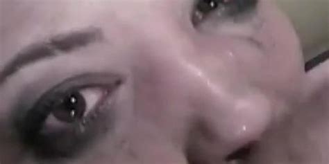 Kiki Daire And Johnny Thrust Gag Factor