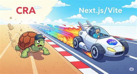 A Beginners Guide To Building A React Nextjs App By Elana Olson Medium