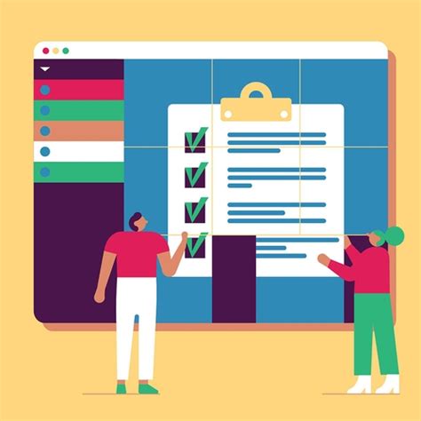 더 나은 업무 결과를 위해 꼭 알아야 할 프로젝트 관리 5단계 Slack