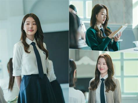 Jang Da Ah Hermana De Wonyoung De Ive Recibe Comentarios Positivos En