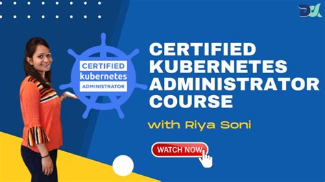 Riya Soni Posted On Linkedin