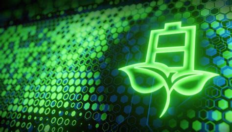 Why Should Infrastructure And Operations Leaders Implement A Data