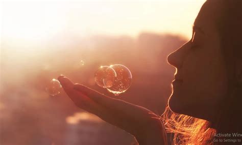 Mercury Retrograde Survival Guide For October Tips For Each Zodiac Sign