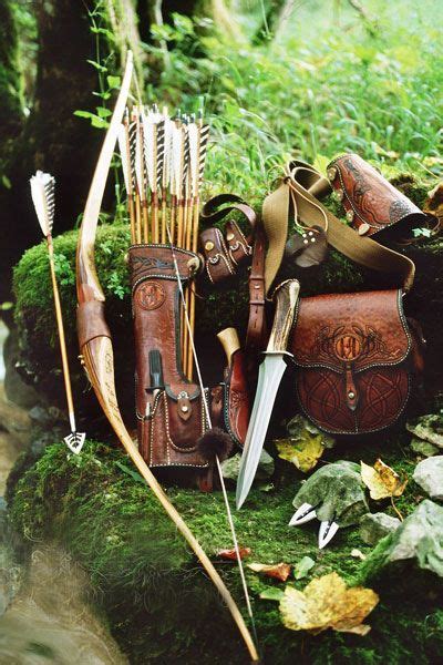 Queenlish🖤 Alicia Soderberg Profile Pinterest