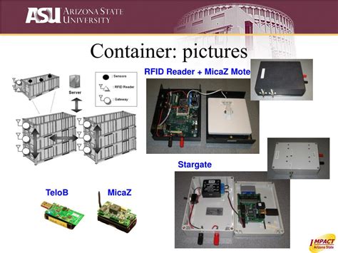ppt exploring multicore based hardware software architectures for mobile edge computing device
