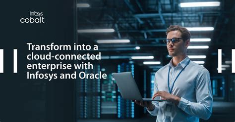 Infosys Cloud Applications On Linkedin Oracle Infosysoracleservices Infosyscobalt