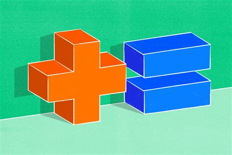 The Future Of Math From Multiplication Tables To Ai Powered Problem Solving The Future Of Math From Multiplication Tables To Ai Powered Problem Solving