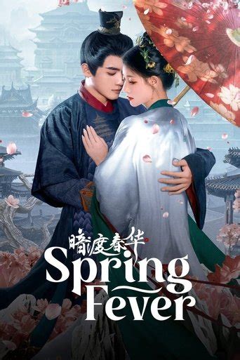 Ver Dorama Spring Fever Online Sub Español Hd Doramasflix