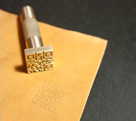 Как сделать тиснение на коже виды особенности технологии материалы